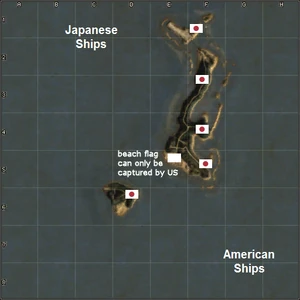 4409-Operation Stalemate | Battlegroup42 Encyclopedia | Fandom