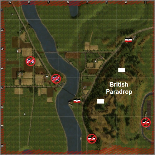 4503-Operation Varsity | Battlegroup42 Encyclopedia | Fandom