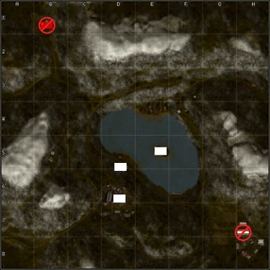 4409-Dukla Pass | Battlegroup42 Encyclopedia | Fandom