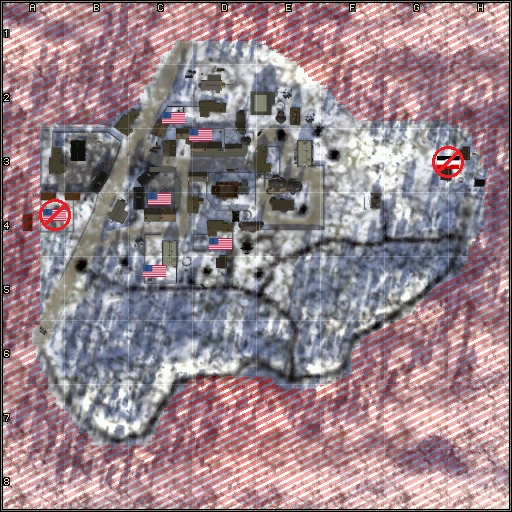 4412-Noville | Battlegroup42 Encyclopedia | Fandom