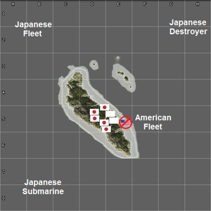 4209-Bloody Ridge | Battlegroup42 Encyclopedia | Fandom