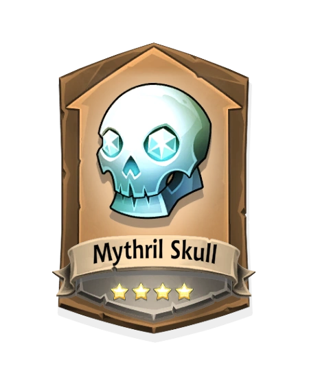 Neutral Booster Cards | BattleHand Wikia | Fandom