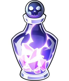 Evo Jars | BattleHand Wikia | Fandom