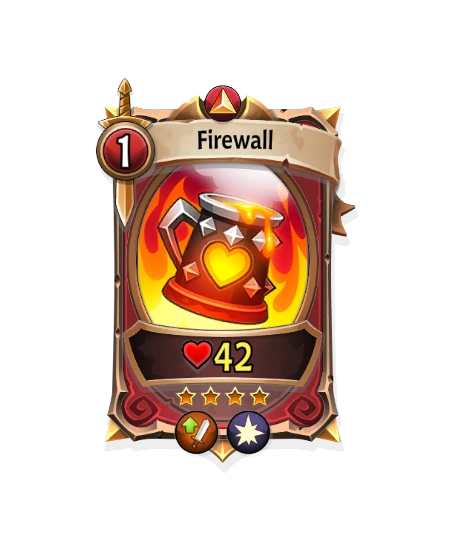 Might Cards | BattleHand Wikia | Fandom