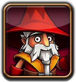 Heroes | BattleHand Wikia | Fandom