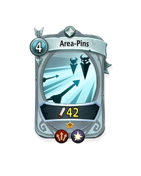 Area-Pins | BattleHand Wikia | Fandom