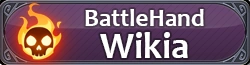 BattleHand Wikia | Fandom