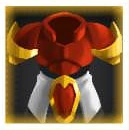 Plate | Battleheart 2 Wiki | Fandom