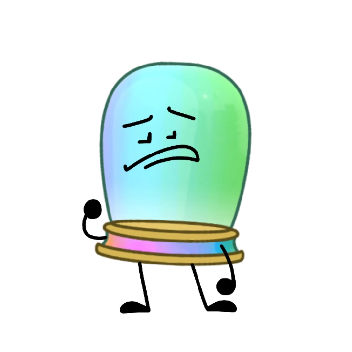 Assist Trophy | Battle In Object Mania Wiki | Fandom