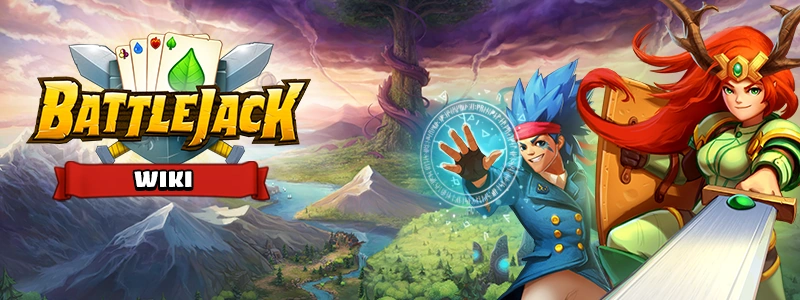 BattlejackRemastered Wiki | Fandom