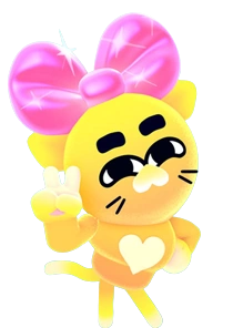 Assets and Resources | Battle Kitty Wiki | Fandom