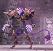 Angel Royale | Battle Kitty Wiki | Fandom