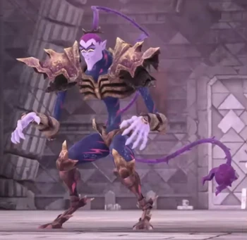 Angel Royale | Battle Kitty Wiki | Fandom