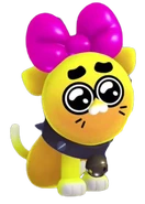 Kitty | Battle Kitty Wiki | Fandom