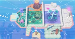 Interactive Maps | Battle Kitty Wiki | Fandom