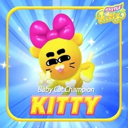 Battle Kitty Wiki | Fandom