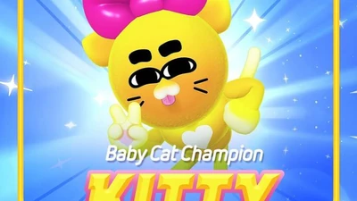 Discuss Everything About Battle Kitty Wiki | Fandom