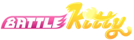 Battle Kitty | Battle Kitty Wiki | Fandom