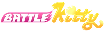 Battle Kitty | Battle Kitty Wiki | Fandom