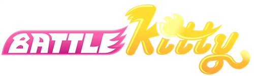 Battle Kitty | Battle Kitty Wiki | Fandom