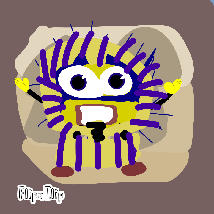 Splaat Egypt | Battle Klasky Csupo Wiki | Fandom