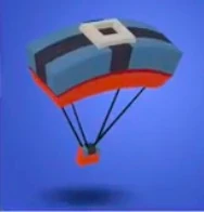 Supply Drop (glider) | Battlelands Royale Wiki | Fandom