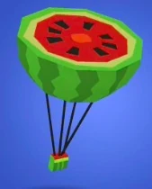 Watermelon | Battlelands Royale Wiki | Fandom