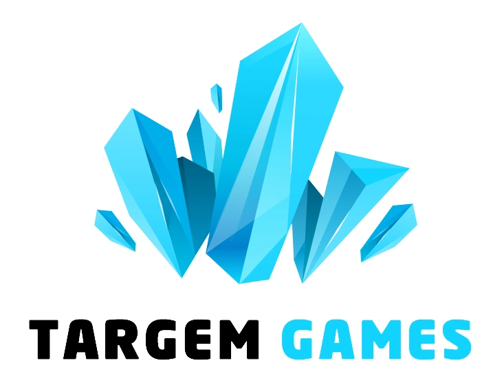 Targem Games | Battle Mages Wiki | Fandom