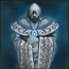 Battle Mages/Characters | Battle Mages Wiki | Fandom