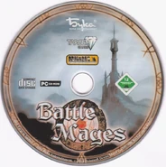 Battle Mages | Battle Mages Wiki | Fandom