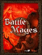 Battle Mages | Battle Mages Wiki | Fandom
