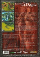 Battle Mages | Battle Mages Wiki | Fandom