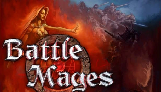 Battle Mages | Battle Mages Wiki | Fandom