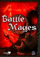 Battle Mages | Battle Mages Wiki | Fandom