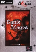 Battle Mages | Battle Mages Wiki | Fandom
