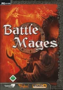 Battle Mages | Battle Mages Wiki | Fandom