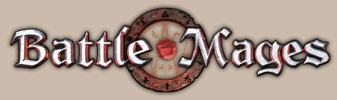 Battle Mages Wiki | Fandom