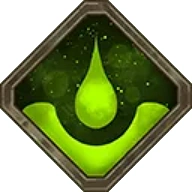 Acid Effect | Battlemarked Wiki | Fandom