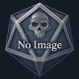 Smoke Mephit | Battlemarked Wiki | Fandom