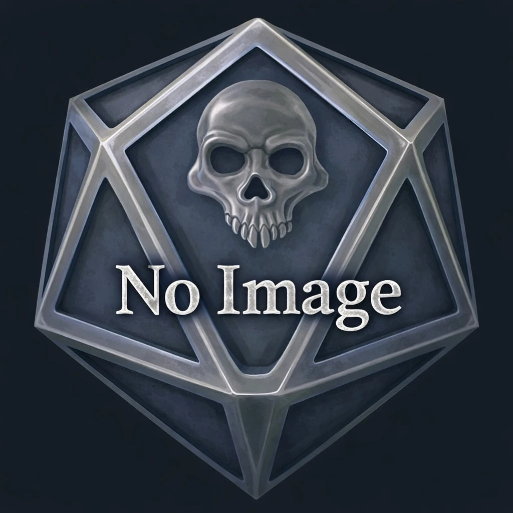 Goblin Fighter | Battlemarked Wiki | Fandom