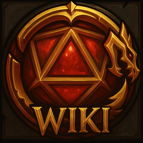 Goblin Fighter | Battlemarked Wiki | Fandom