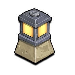 Fancy Lamp | Battle Nations Wiki | Fandom