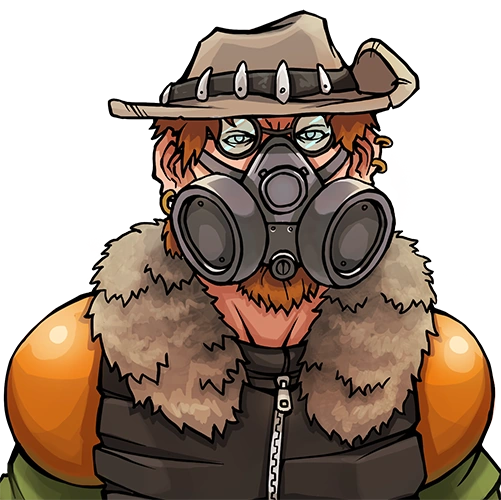 Bogan | Battle Nations Wiki | Fandom