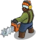 Frontier Lumberjack (civilian) | Battle Nations Wiki | Fandom