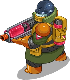 Plasma Trooper | Battle Nations Wiki | Fandom