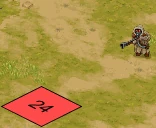 Raider Warrior | Battle Nations Wiki | Fandom