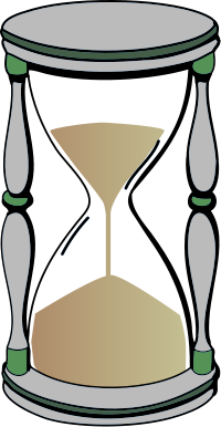 Guilds | Battle Nations Wiki | Fandom