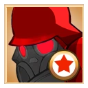 Invasion Competition 6: Rebels And Silver Wolves | Battle Nations Wiki ...