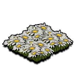 Flowers | Battle Nations Wiki | Fandom