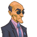 Silver Wolves | Battle Nations Wiki | Fandom